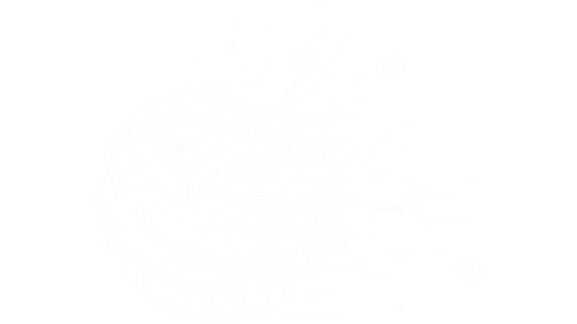 Odoo Hosting | OPaaS Cloud